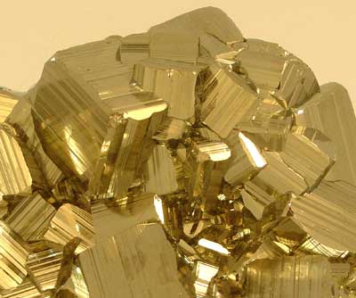 Real or Fool’s Gold? How Prospectors & Miners Tell the Difference